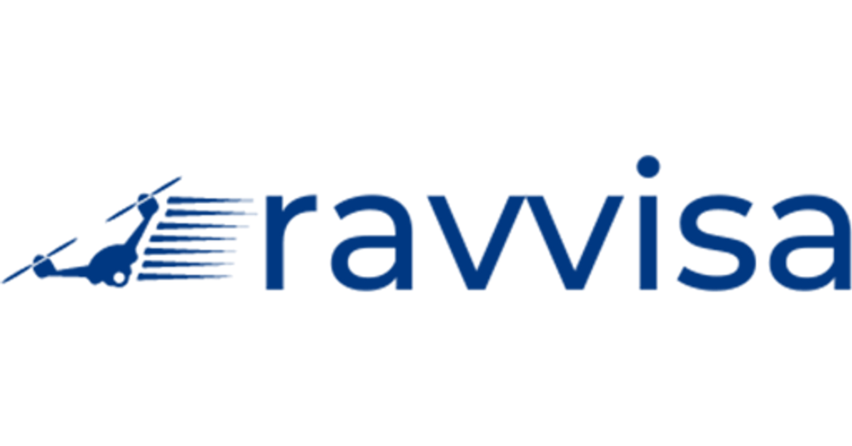 Discover the Perfect Flying Toy! – Ravvisa